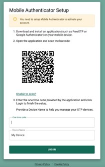 Migrate to Fortra VM for PCI ASV Scanning