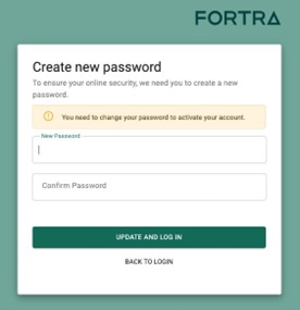 Migrate to Fortra VM for PCI ASV Scanning