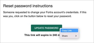 Migrate to Fortra VM for PCI ASV Scanning